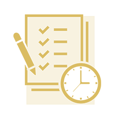 Smile Art Lab | Dental Laboratory Sydney